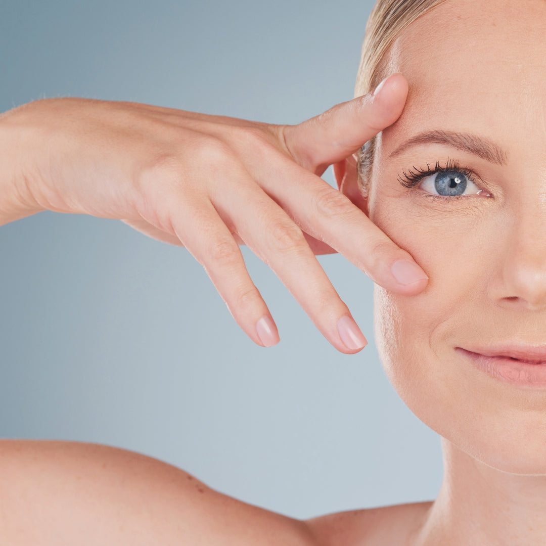 Botox (Toxină botulinică) - Mărci de top și calitate garantată – Pen ...